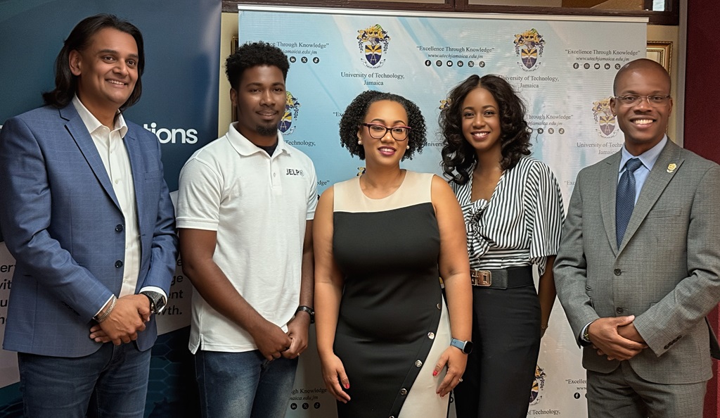 PACKAL gets regulated aerodrome certification for NMIA - Jamaica Observer