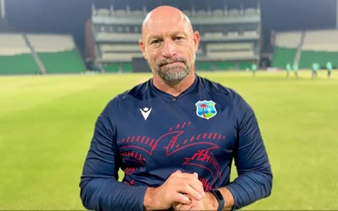 Deitz let-down as Windies Women face threat of no World Cup - Jamaica ...