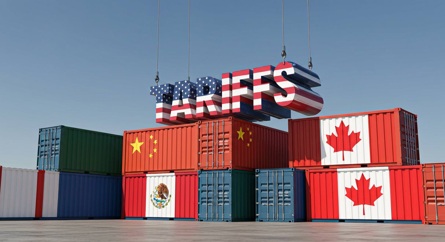 US says tariff deadline of Aug 1 is firm, no extensions - Jamaica Observer