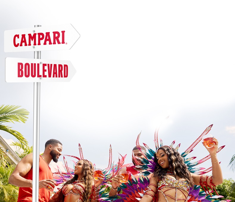 Carnival in Jamaica – Jamaica Observer