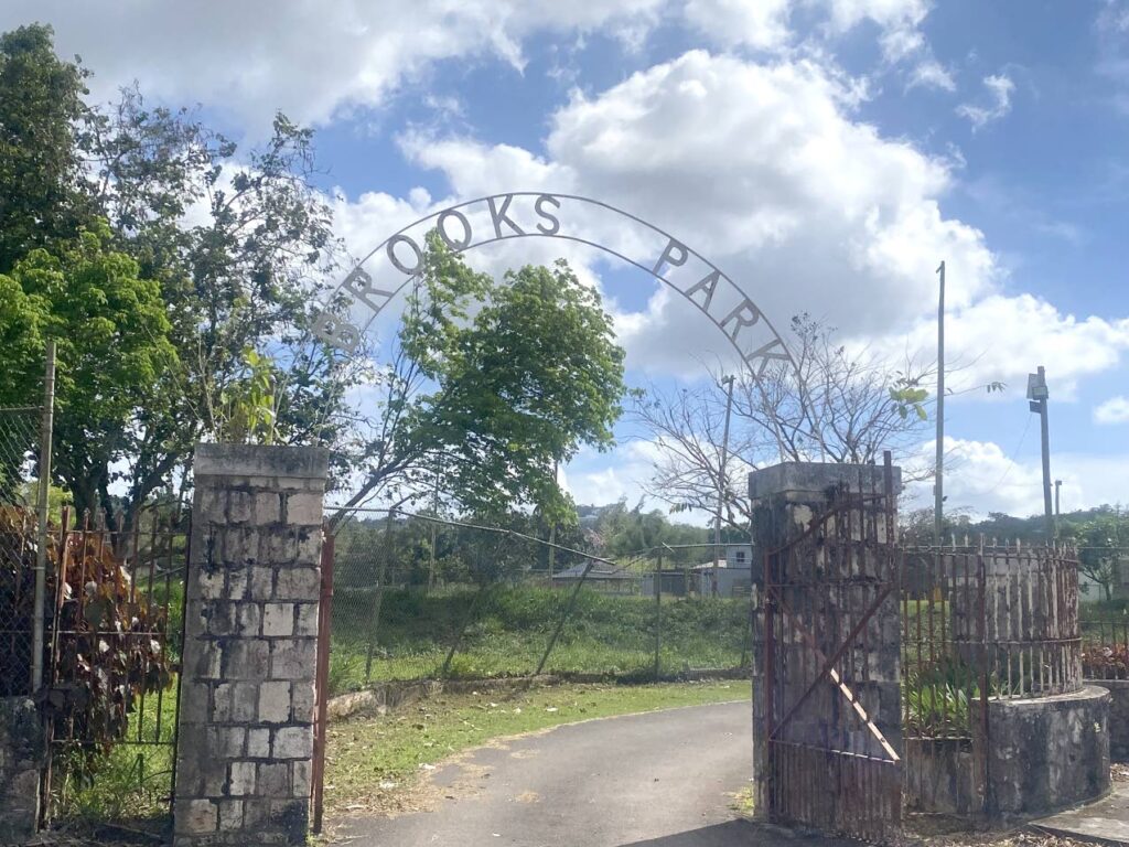 Let’s focus on the major issues facing Mandeville - Jamaica Observer