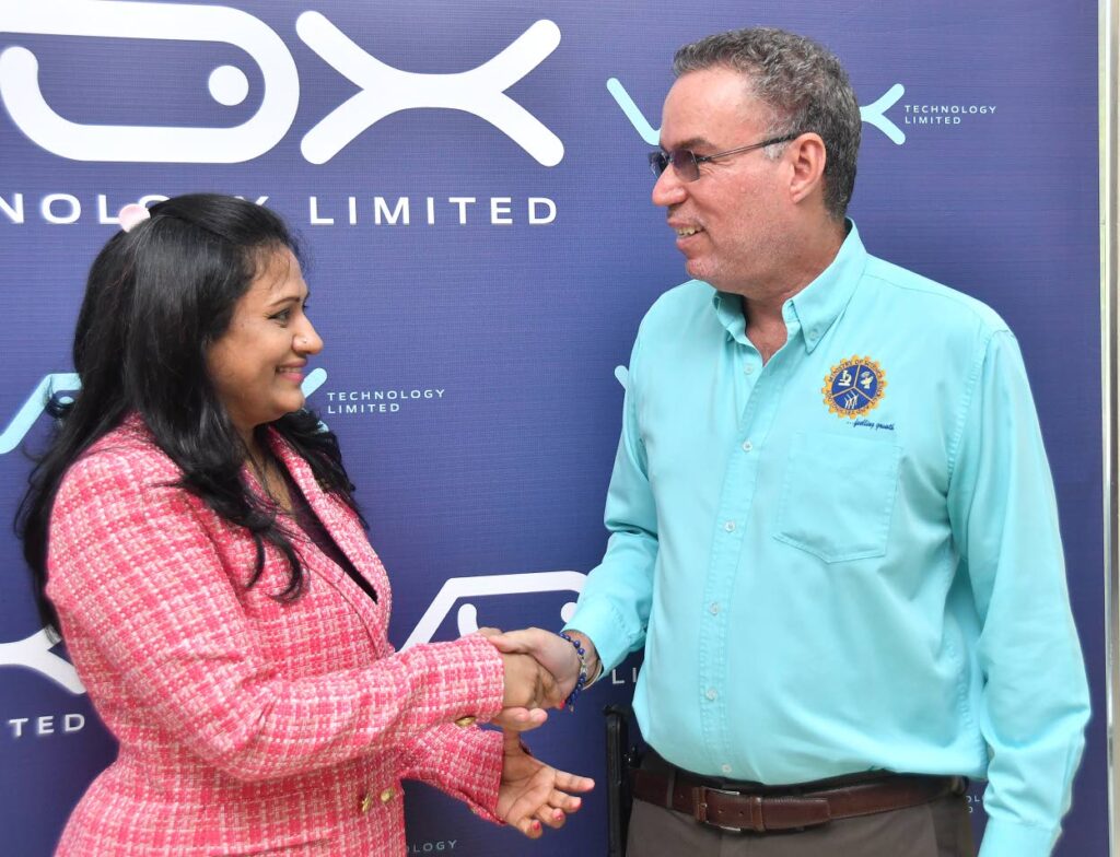 Security forces on high alert in Spanish Town after reputed gang leader ...