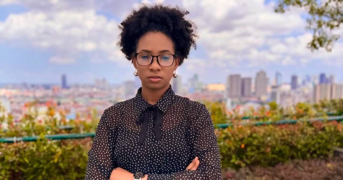 Teaching abroad: A practical guide for Caribbean professionals ...