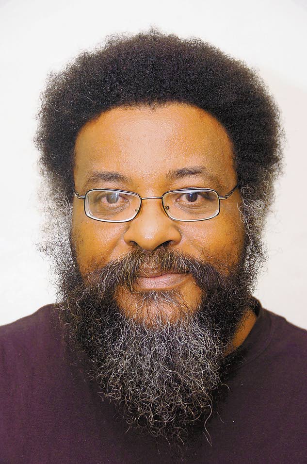 The deep roots of Obeah - Jamaica Observer