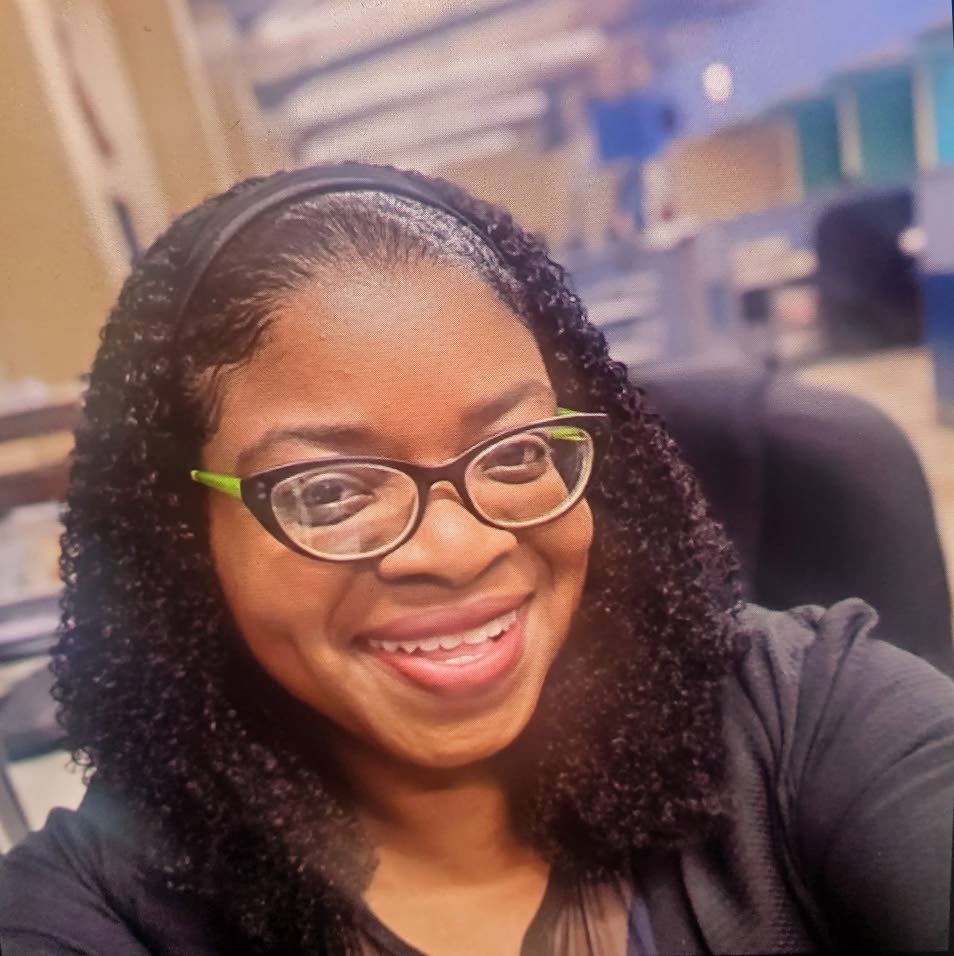 Observer journalist Alecia Smith passes - Jamaica Observer