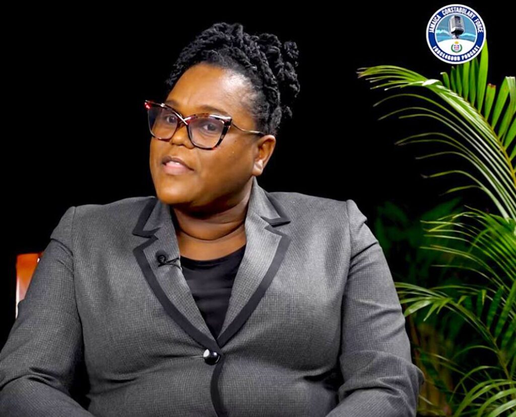 Social media stalkers targeting mainly teen girls, says CISOCA head ...