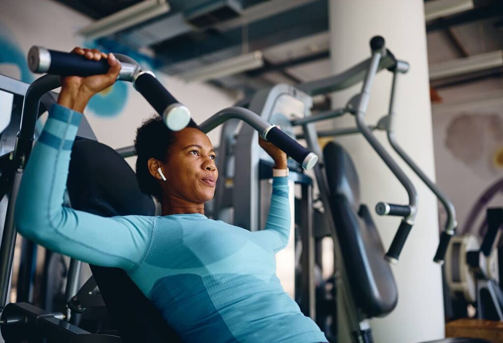 Physical activity: The next frontier of cancer recovery - Jamaica Observer