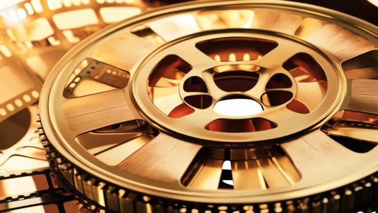 Shenseea wins MOBO for Best Caribbean Music Act - Jamaica Observer