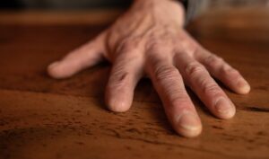 UN experts demand halt to finger amputation sentences in Iran - Jamaica ...