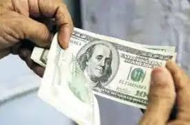 Jamaica ranked among top three salary-paying Caribbean countries - Jamaica Observer