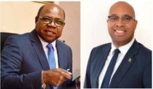 Tourism ground transportation leaders optimistic after meetings with ...