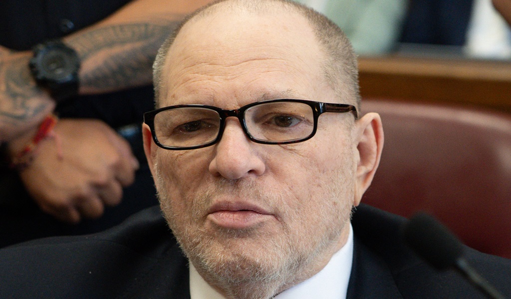 Kishane Thompson and Tia Clayton win 60m in Astana - Jamaica Observer