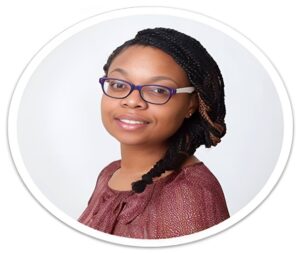 Smiling without strain: Affordable dental care for all Jamaicans ...