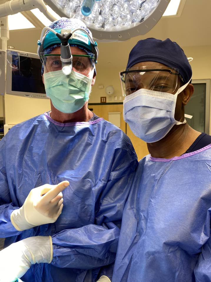 ‘Write your own yes’ - Jamaica Observer