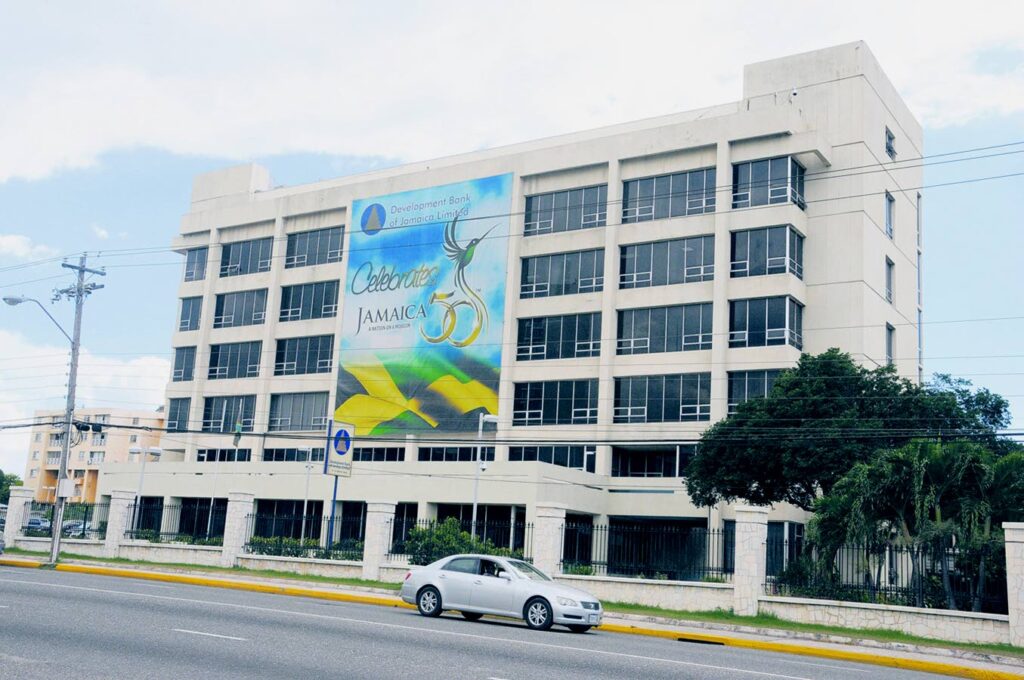 $29-m boost for agriculture sector - Jamaica Observer