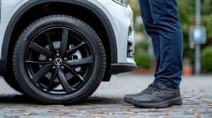 $300,000 fine for running over cop’s feet - Jamaica Observer