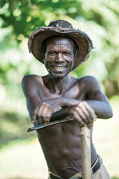 8 more arrests in $47.5 million NCB phishing scam — MOCA - Jamaica Observer