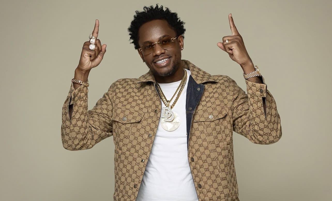 From Ding Dong to World Ding - Jamaica Observer