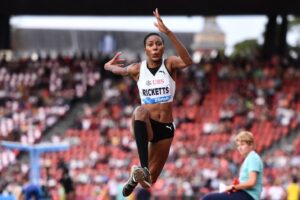 Broadbell set to open season at Velocity Fest - Jamaica Observer