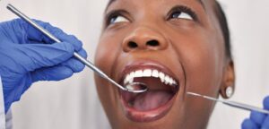 Smiling without strain: Affordable dental care for all Jamaicans ...