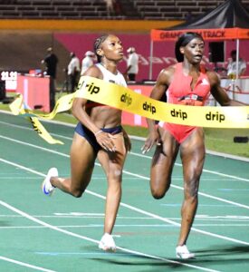 The GraceKennedy phenomenon - Jamaica Observer