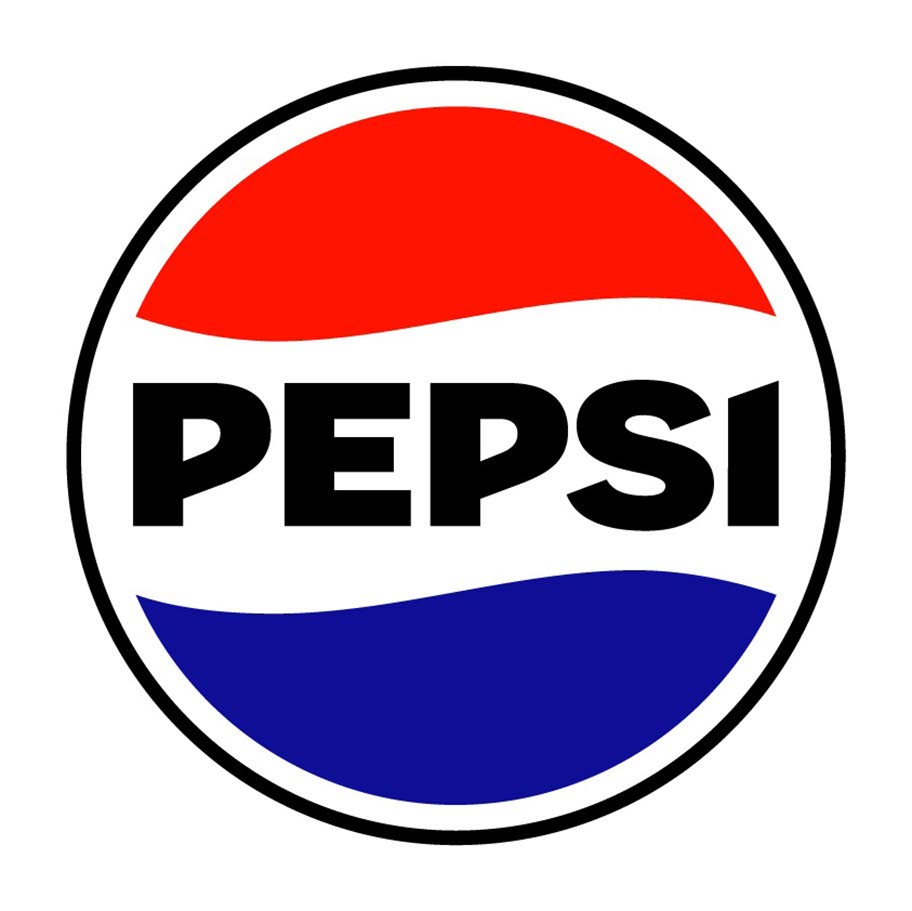 Pepsi-Cola Jamaica extends support to communities impacted by Hurricane Melissa - Jamaica Observer
