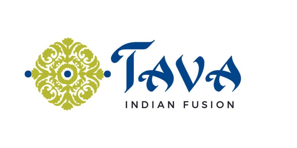 Food Awards judge Mala Morrison visits Tava Indian Fusion - Jamaica ...