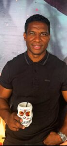 Papi Chulo’s Smoky Flavours of Mexico - Jamaica Observer