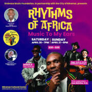 Jamaica ranked among top three salary-paying Caribbean countries - Jamaica Observer