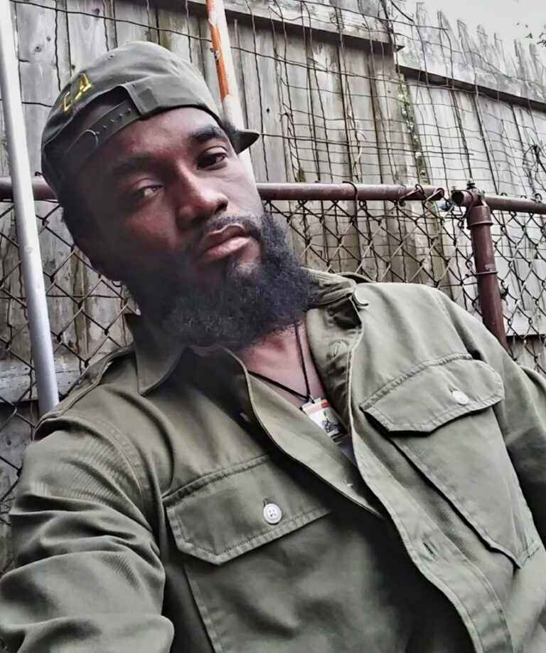 Jamaica ranked among top three salary-paying Caribbean countries - Jamaica Observer