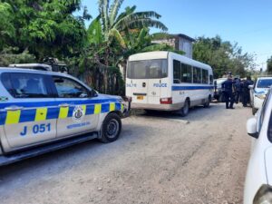 Ayetian's 'Trini Pack' set to ignite Caribbean on Valentine's Day ...