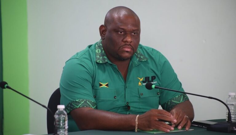 #Champs2025: JC’s Kai Kelly smashes Class 3 100m record - Jamaica Observer