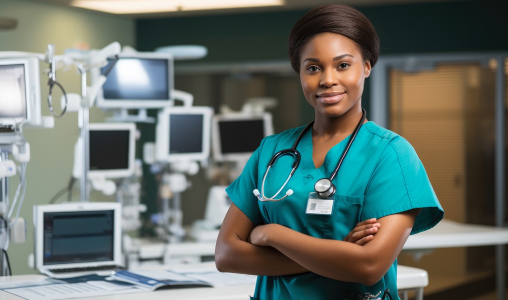 Salute to laboratory professionals - Jamaica Observer