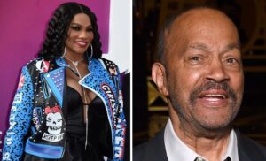 Jamaican-born musicians Pepa, Thom Bell among Rock & Roll Hall of Fame ...