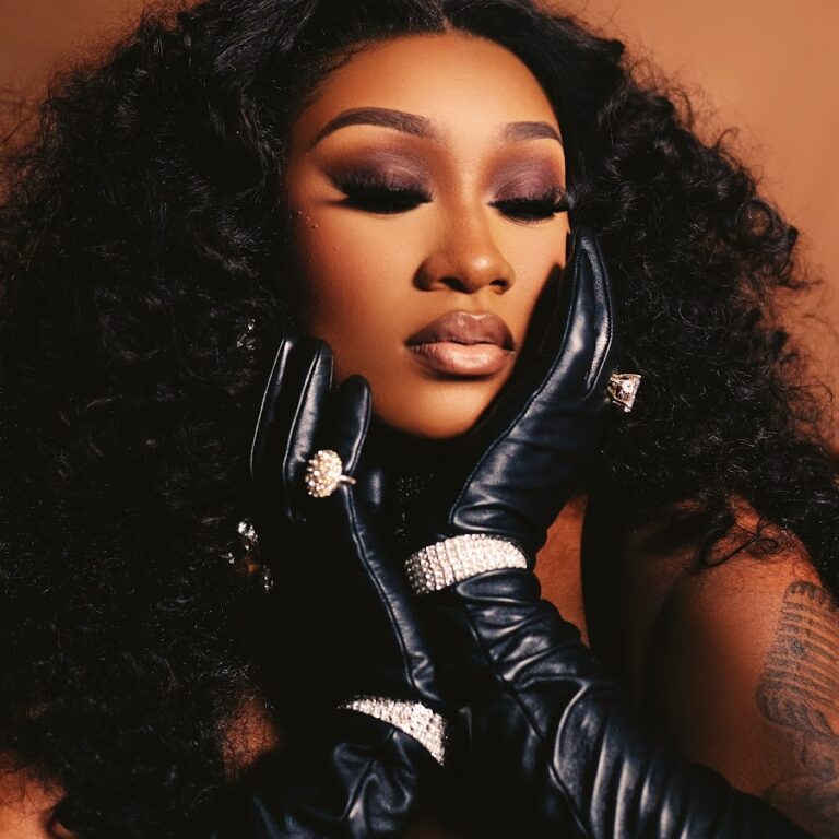 Opposition senator questions neuro drill expenditure at children’s ...