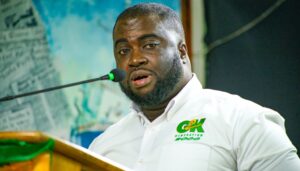 G2K lauds historic reduction in murders - Jamaica Observer