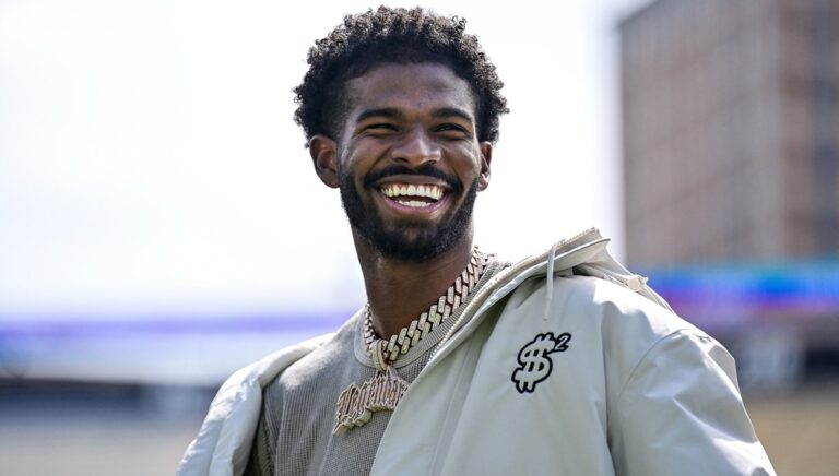 Dangerous Cargo: Why the Looted Chicken Washed Ashore in Hellshire is a ...