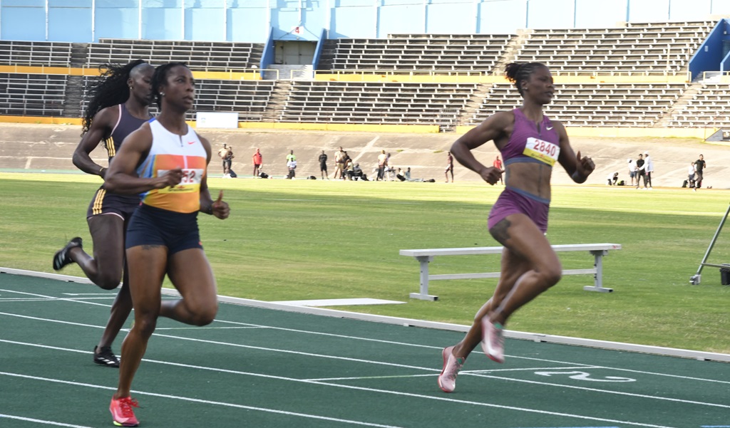 JSE enhances JTrader platform - Jamaica Observer