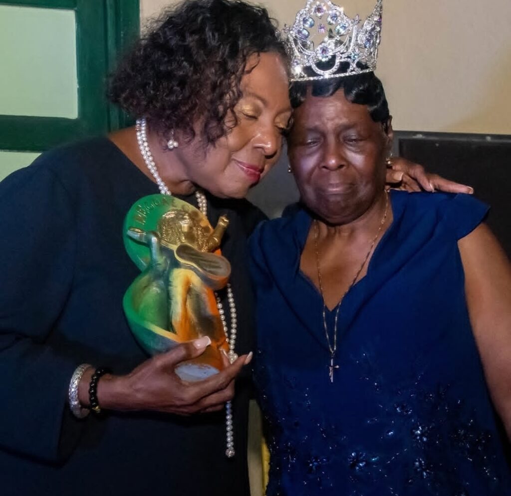 MoBay Night Run organisers expect double turnout for 2025 staging ...