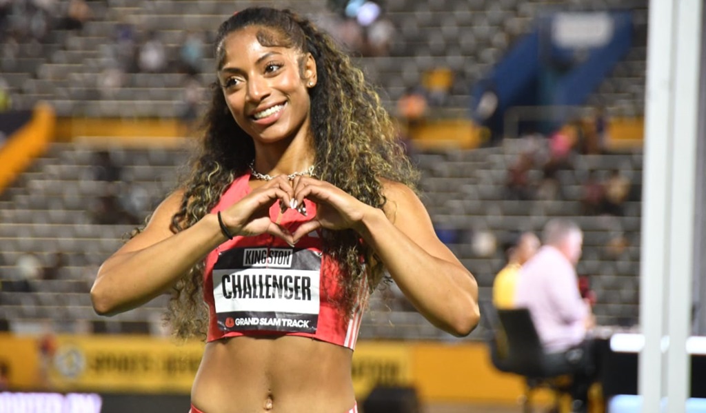 TikToker '41 Busshead' shot and killed in Montego Bay - Jamaica Observer