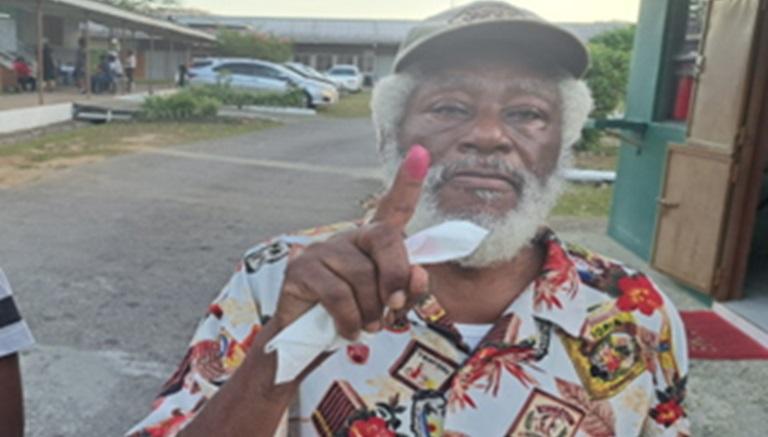 Police arrest schoolboys over 'disturbing' video; Gov't ministers ...