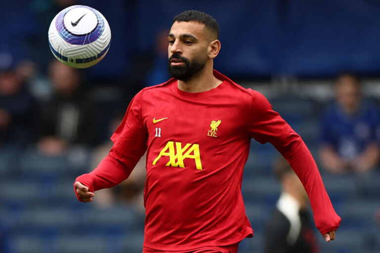 Update: Man fatally shot in Manchester identified as suspect in ...