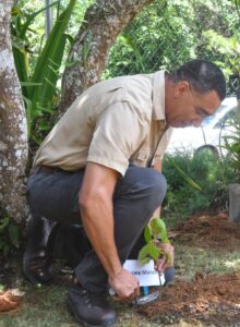 Vulnerable Jamaicans encouraged to join PATH programme - Jamaica Observer
