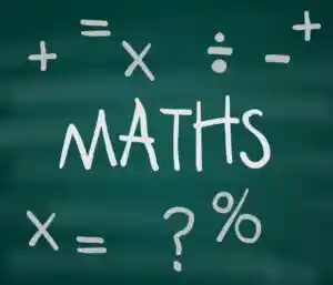 Jamaican students top 13 CSEC subjects in 2025 CXC Merit list - Jamaica ...