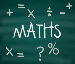 Jamaican students top 13 CSEC subjects in 2025 CXC Merit list - Jamaica ...