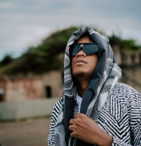 Mulla remembered for rare energy, talent - Jamaica Observer