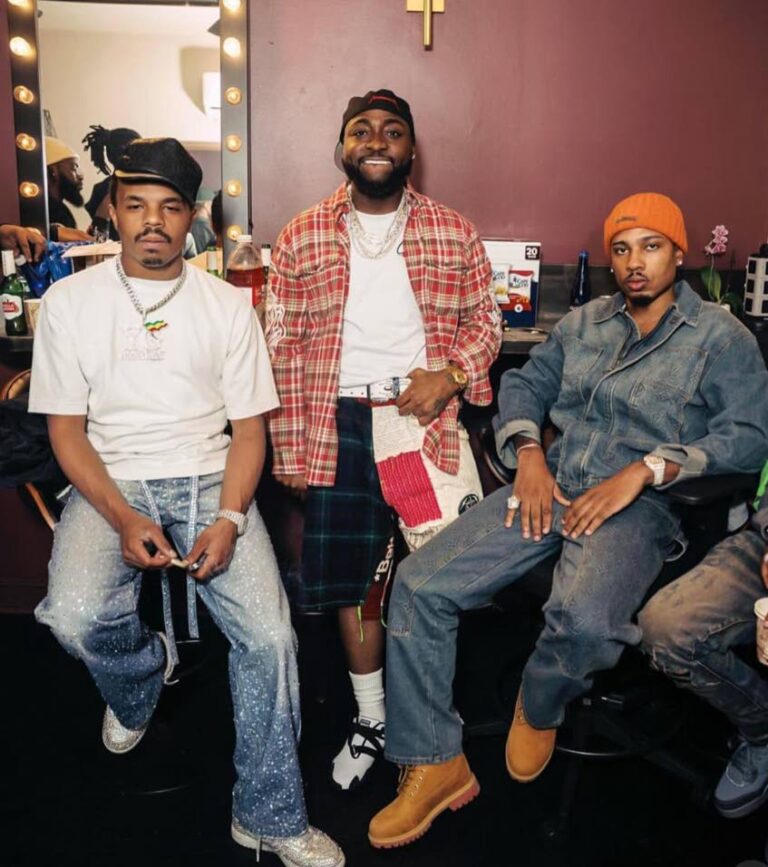 450 lands first entry on Billboard - Jamaica Observer