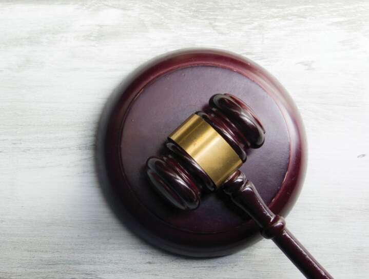 Kingston 6 man accused of fleecing over $3m from businesswoman remanded ...