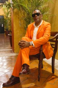 LASCO Financial unveils new features for Lasco Gold Card - Jamaica Observer