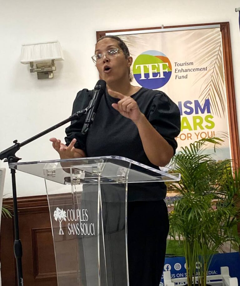 Early bird gets the money - Jamaica Observer